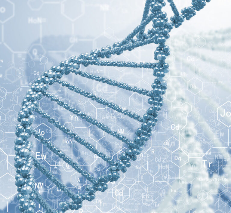 Zespół Patau - przyczyny i objawy trisomii chromosomu 13